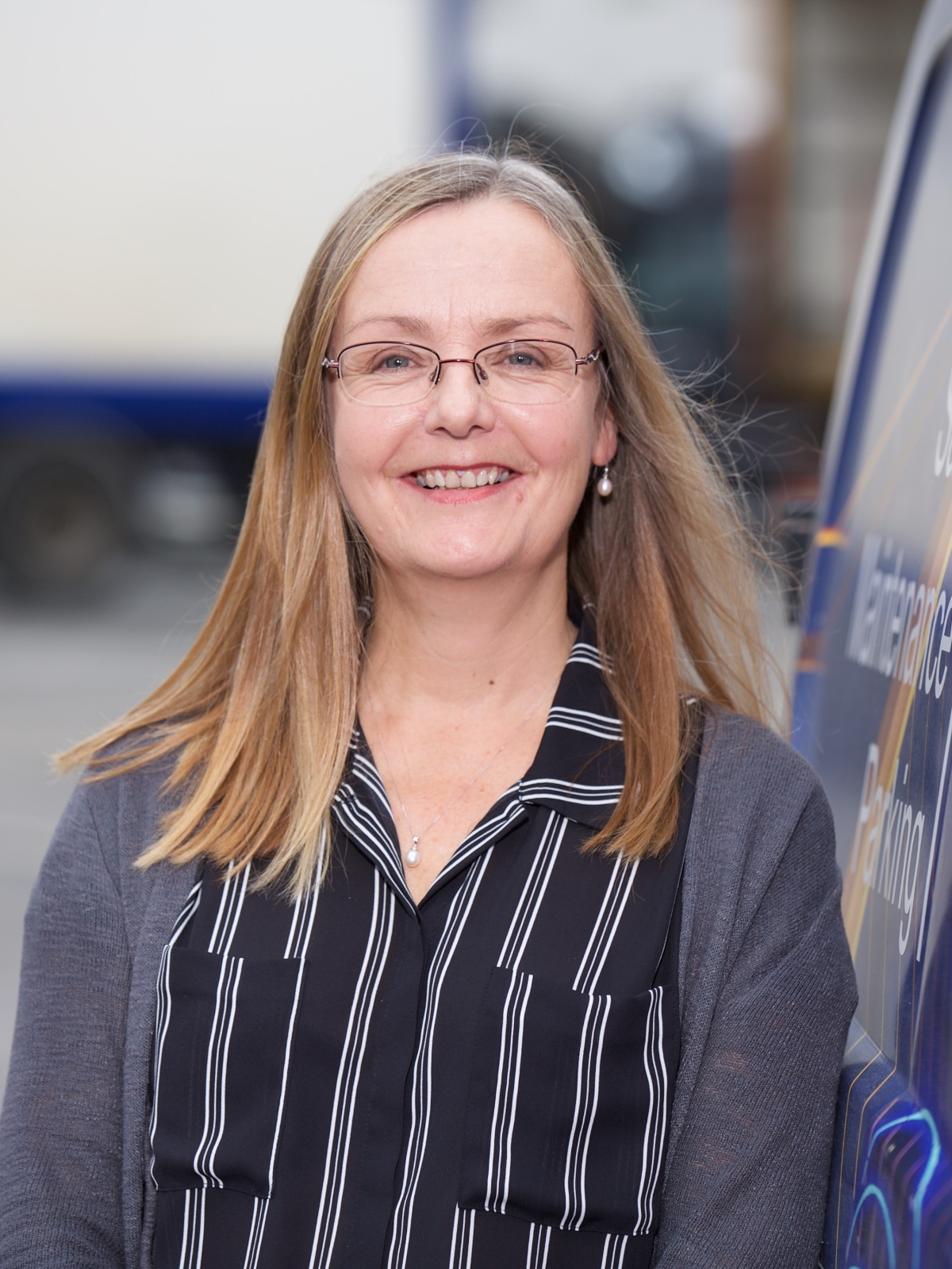 Our Team – Hireco Park Dublin